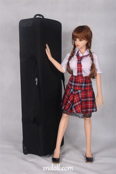 Sex Doll With Realistic Fucking Doll Raina Sn Doll