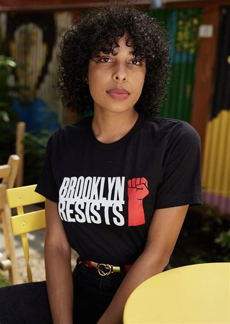 Center For Brooklyn History On Twitter Brooklyn Resists Tells The Stories Of Black