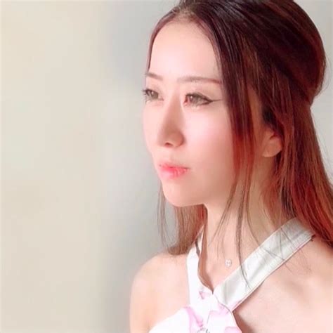 Philia Consulting Yuko Twitter Facebook Linktree