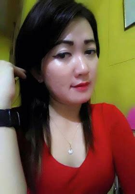 Rita Janda Kembang Cari Jodoh Siap Nikah Janda Semok Cari Jodoh