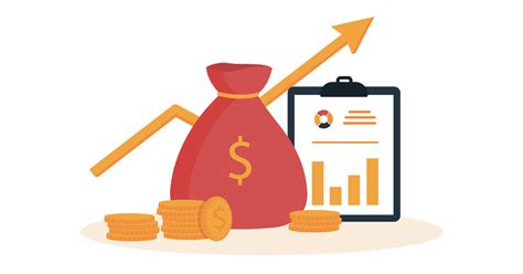 How To Calculate Profit Margins