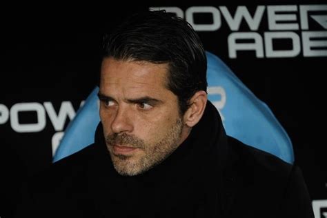 La bomba de Víctor Blanco presidente de Racing sobre Cardona Olé
