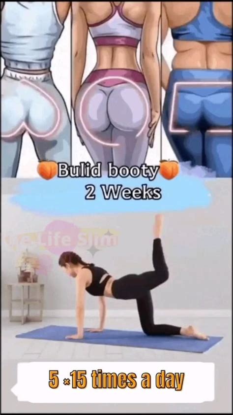 3 Exercices Pour Avoir De Magnifiques Bras En 30 Jours Artofit