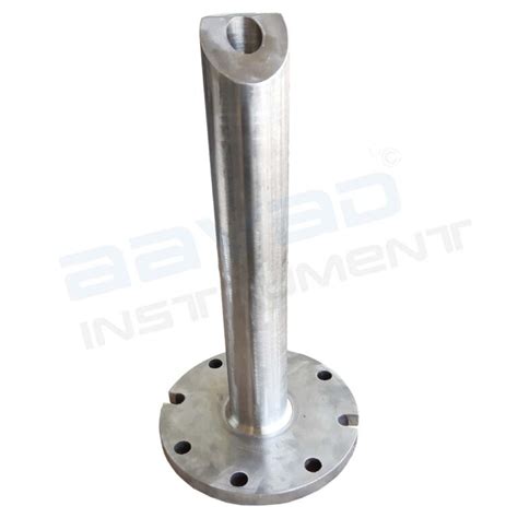 Aavad Instrument Manufacturer Of RTD Sensors Pt100 Sensors