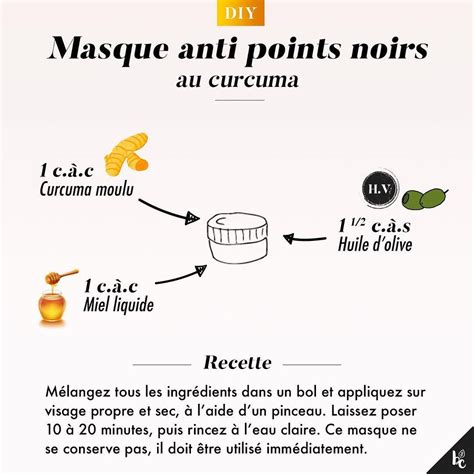 Comment Faire Ses Propres Bougies Maison Le Tuto Facile Et Rapide Artofit