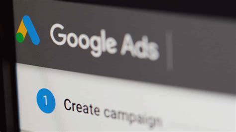 Cuál es el mayor secreto oculto en Google Ads Aprender Marketing