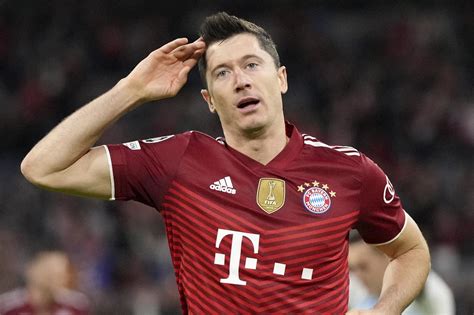 Bayern Benfica TV NA ŻYWO Transmisja Gdzie oglądać Bayern Benfica