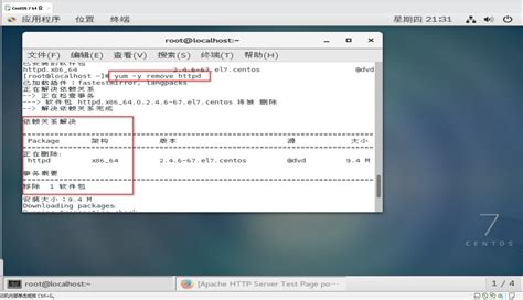 Linux Yum Rpm Linux Yum Rpm Csdn