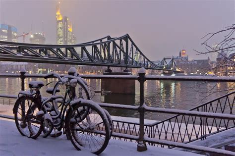 Especial Puente De Diciembre A La Ruta Romantica Y Estrasburgo