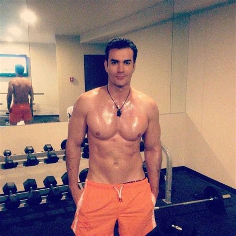 David Zepeda Modelando Xxx Porn