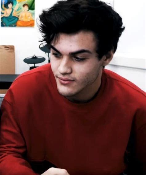 Pin By Chloe Marie On Dolan In 2020 With Images Dollan Twins Dolan