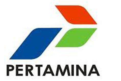 Realisasi Investasi Pertamina Membaik