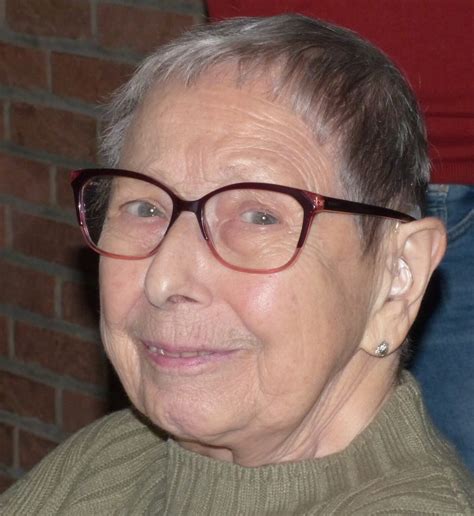 Madame Rose Marie Verschaeren Pompes Fun Bres Blampain