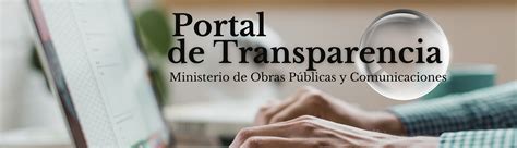 Transparencia
