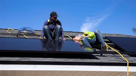 Los 6 aspectos básicos para saber si me interesa poner placas solares