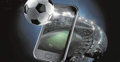 El uso de la tecnología en el deporte Sello Deportivo