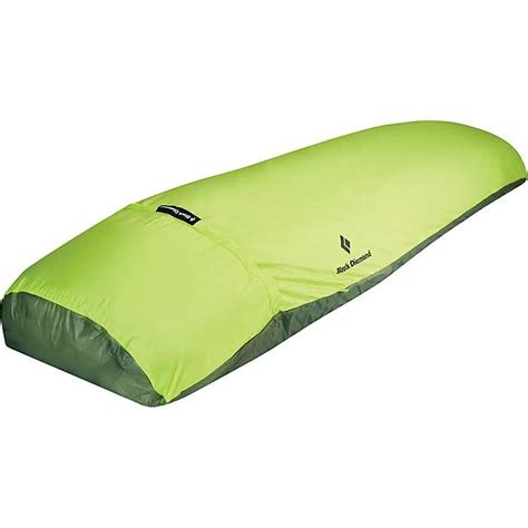 Snug As A Bug The Best Bivvy Bags For Camping And Adventuring