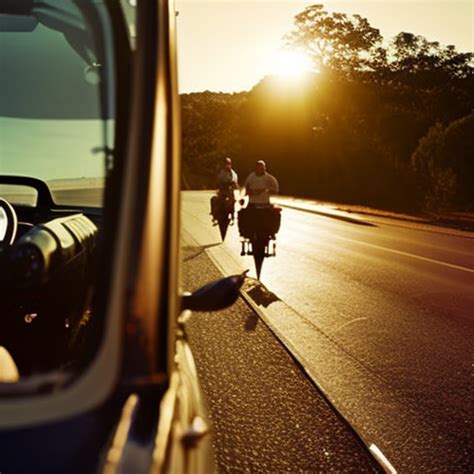 El turismo como motor de la economía argentina sdgtalks ai Tu