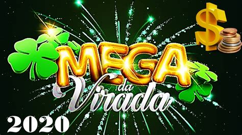 COMO Fazer BOLÃO da MEGA DA VIRADA na Sua Casa Usando Programa Gratuito