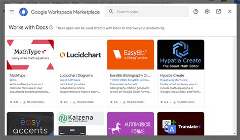 Easy Collaboration Must Know Tips For Google Docs Sheets And