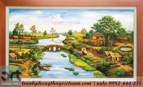 T Ng H P Nh V V Tranh Phong C Nh D Ng S Ng Iedunet Edu Vn