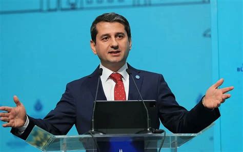 İYİ Parti den istifa eden Özkan dan Akşener e İmamoğlunun zerre kadar