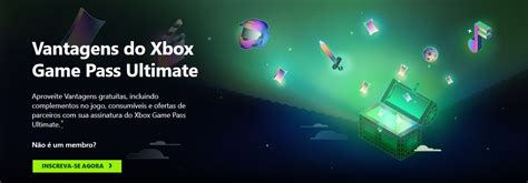 Xbox Game Pass Guia completo Veja o valor jogos disponíveis e regras