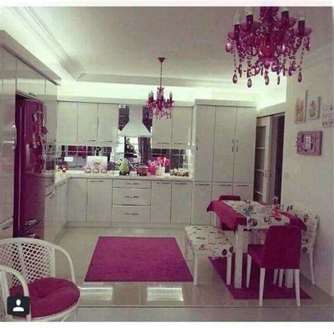 Pin by Gladys Falconí Moreno on DECORAR Home decor kitchen Beautiful