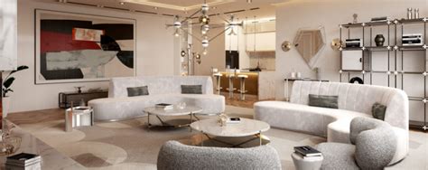 Best Design Modern Living Room Furniture