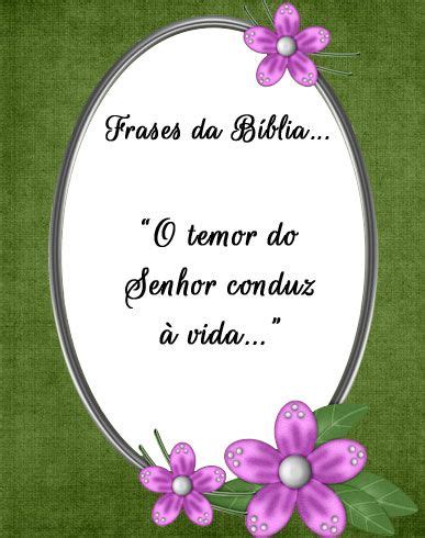 Pin de Angela Saraiva em Frases da Bíblia Bíblia Frases religiosa