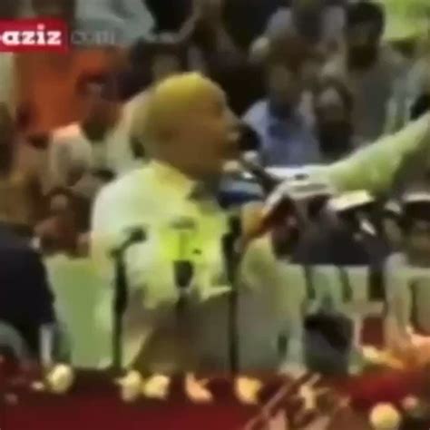 Hsan Enocak On Twitter Allah N Inayetiyle Hakla Bat L Aras Ndaki