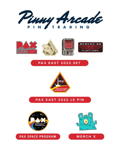 Pinny Arcade
