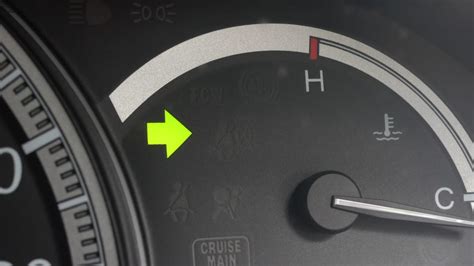 Why Is My Turn Signal Blinking Fast