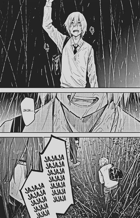 Arte Manga Arte Manga Hd Pxfuel