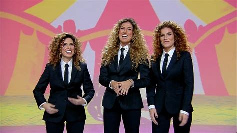 Le Iene Come Rivedere La Puntata Del 20 Febbraio Mediaset Infinity