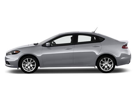 Dodge Dart Gt Atelier Yuwa Ciao Jp