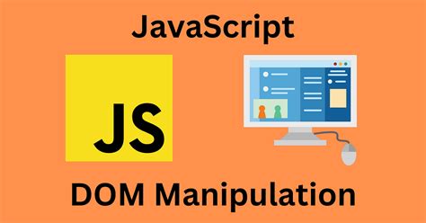 javascript dom document object model simply explained by piyush kesarwani medium