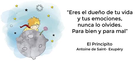 Introducir 59 imagen frases de niñez el principito Abzlocal mx