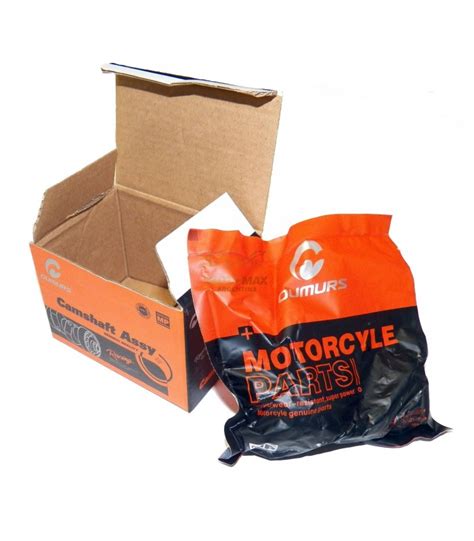Ao Zanella Styler Gilera Super Motomel Vx Arbol