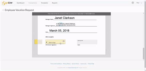 Conseils Et Astuces Comment Cr Er Et Enregistrer Une Signature