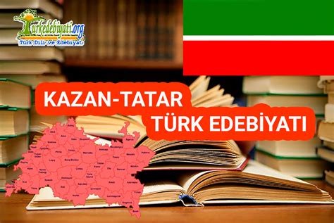 Dilek E Nedir Nas L Yaz L R Zellikleri Rnekleri T Rk Dili Ve
