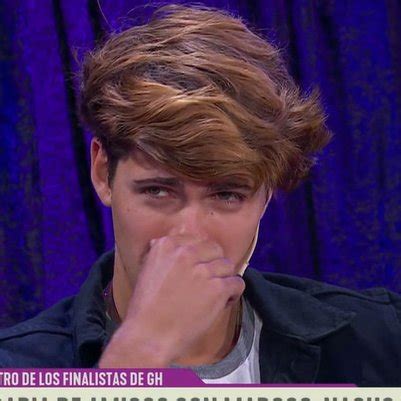 En Abstinencia On Twitter Rt Camauvais Es Un Adonis
