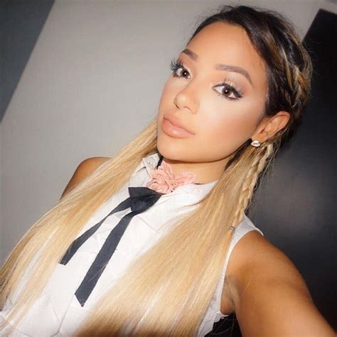 124 8k Likes 1 145 Comments Gabi DeMartino Gabi On Instagram