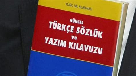 Bir kez nasıl yazılır TDK ya göre bitişik mi ayrı mı yazılır Bir kez