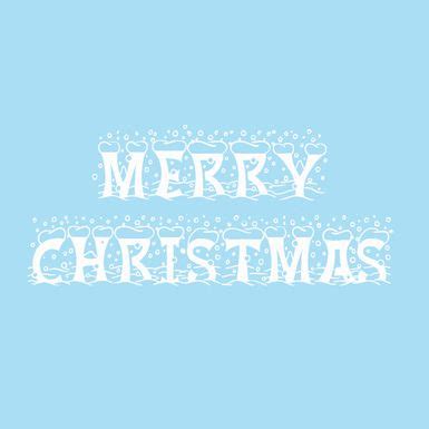 Beautiful Free Christmas And Holiday Fonts
