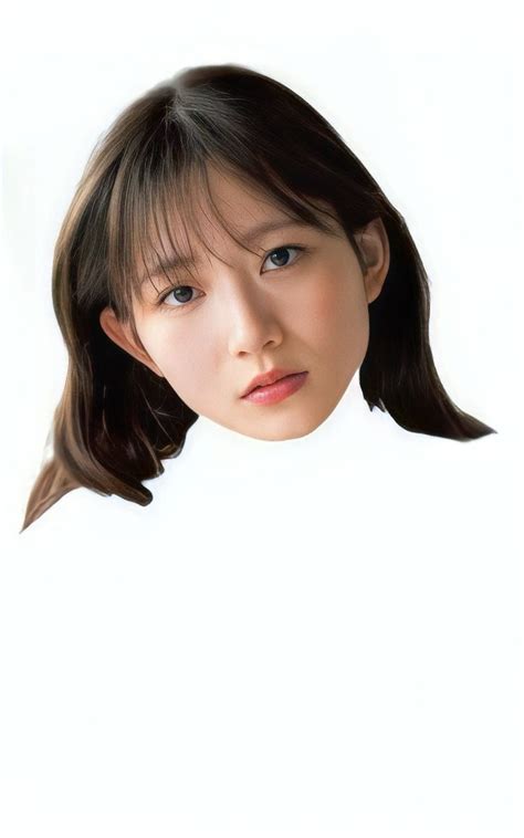 SYOICHIRO big head univ on Twitter 今日の声優さん②
