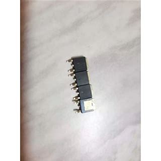 Mosfet มอสเฟต SMK1820 18A 200V 1ตว แพค Shopee Thailand