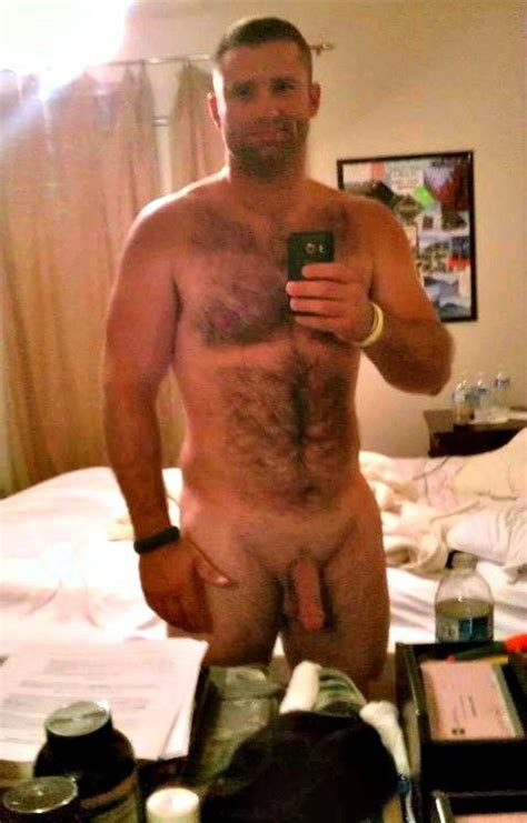 Naked Married Men Telegraph