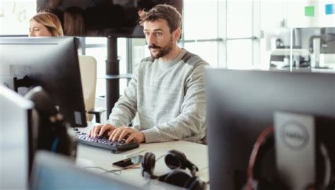 Por Que Utilizar O Setor De TI Estrategicamente Na Empresa CL9
