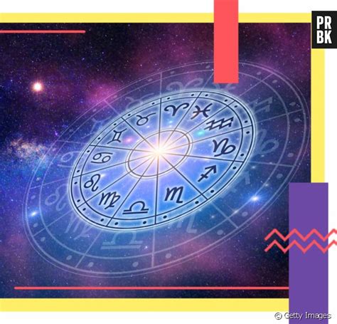 Horóscopo do dia veja previsões do seu signo para hoje 20 Purebreak